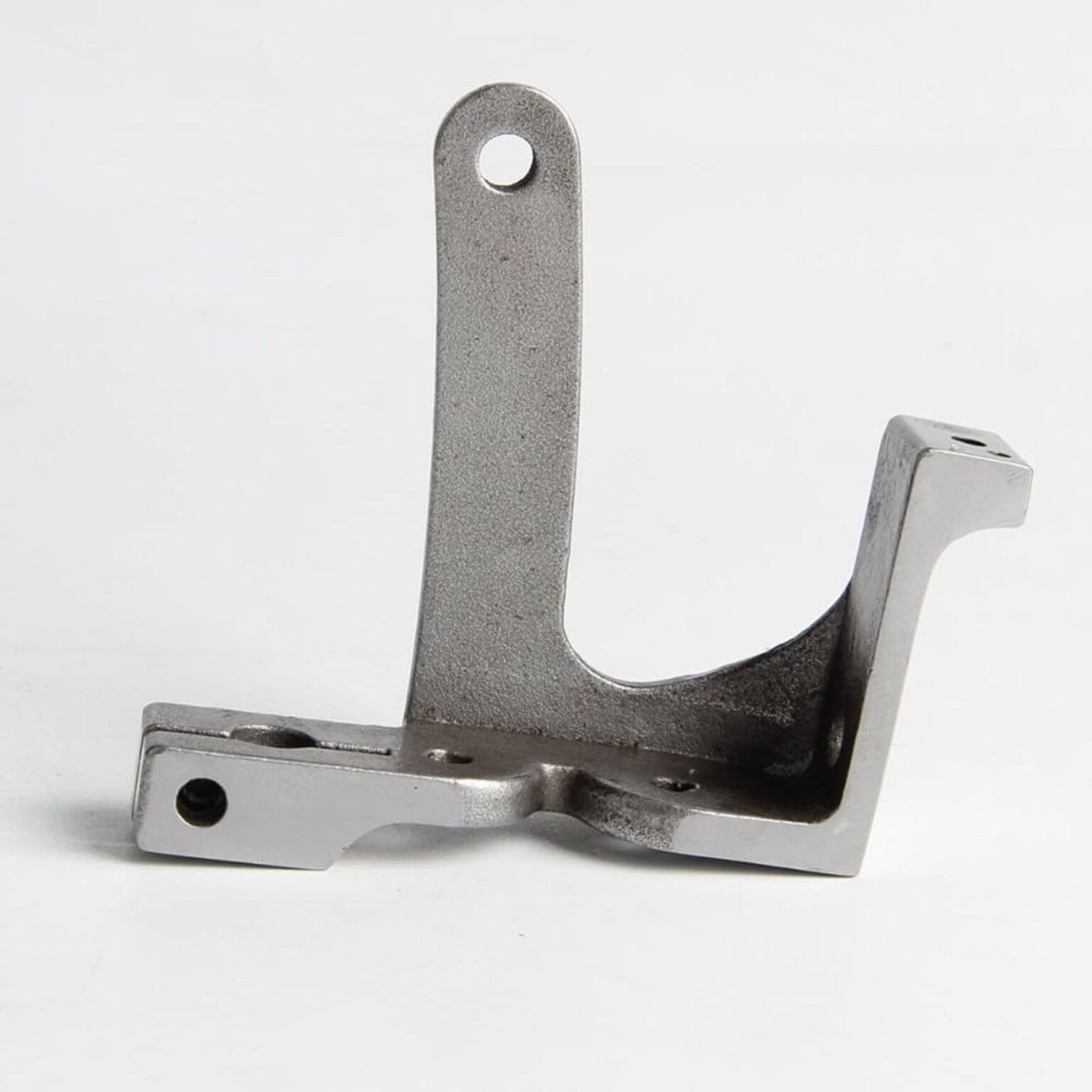 Tattoo Machine Frame: The Backbone of Tattooing Artistry